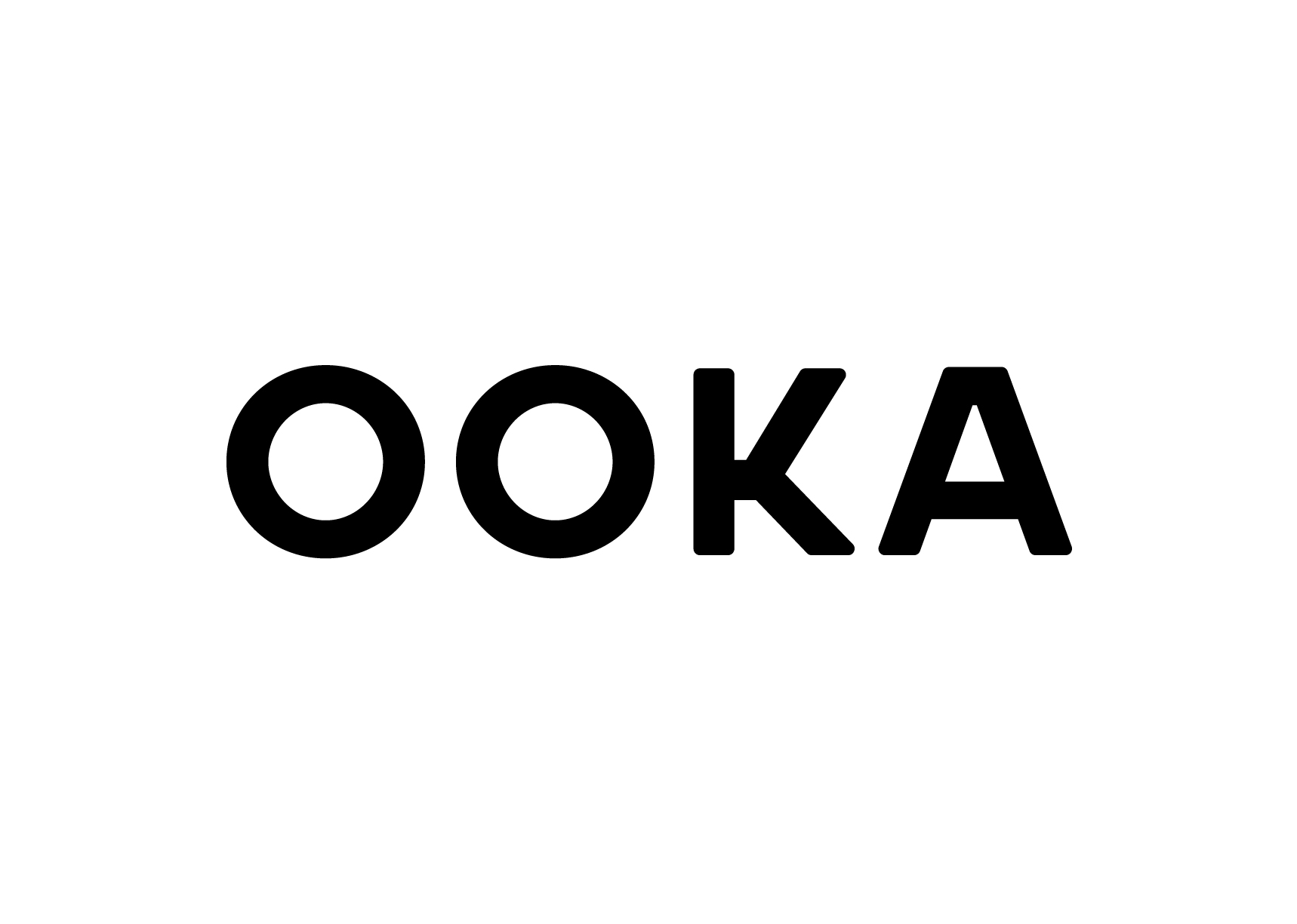 OOKA Pod-Based Hookah Device - The Future Of Shisha